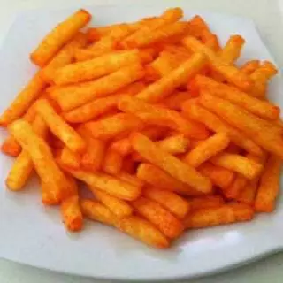 Jual stick balado Harga Terbaik & Termurah Agustus 2025 | Shopee Indonesia