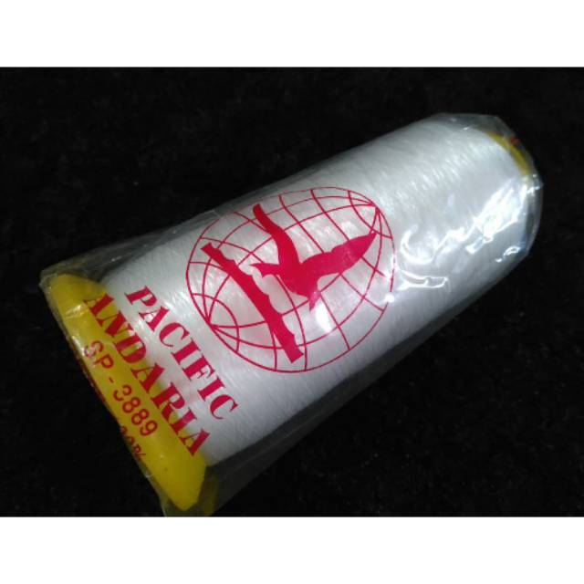 Jual Benang andaria (roll besar) | Shopee Indonesia