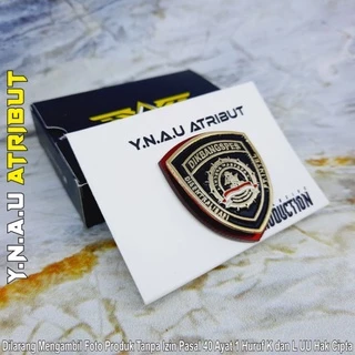 Jual intel polri Harga Terbaik & Termurah Mei 2024 | Shopee Indonesia