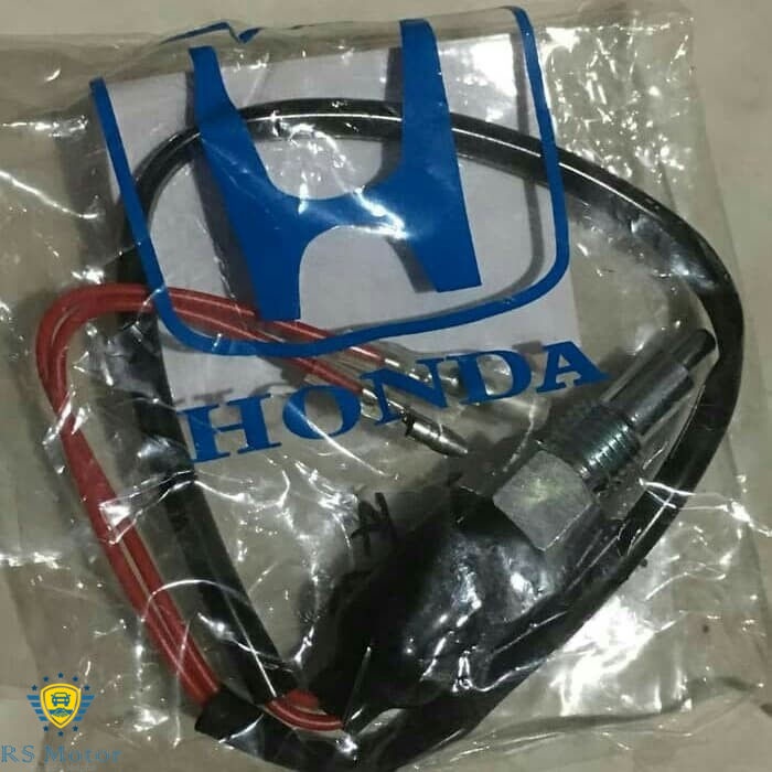 Jual Switch Atret Accord 1986-1989, Acord Prestige Paling Dicari ...