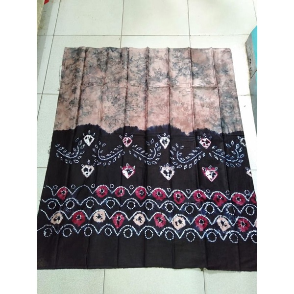 Jual kain sasirangan khas kalimantan selatan | Shopee Indonesia