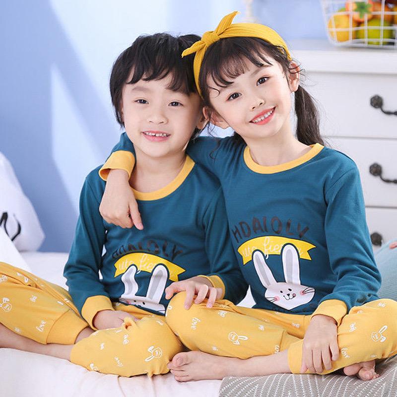 Jual dealshop baju tidur anak-baju tidur anak 1 sampai 10 tahun-setelan ... Jual dealshop baju tidur anak-baju tidur anak 1 sampai 10 tahun-setelan ...