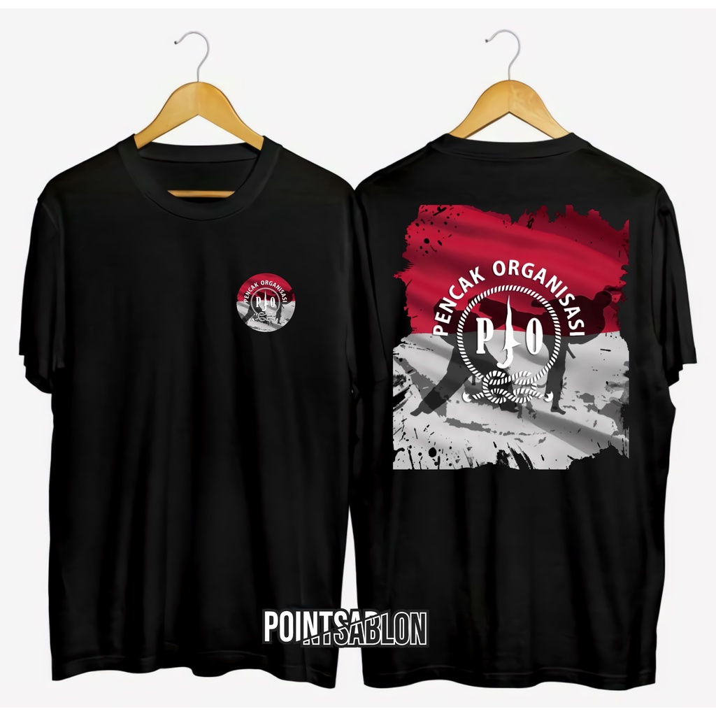 Jual Kaos Pencak Organisasi Baju pencak organisasi atribut pencak ... Jual Kaos Pencak Organisasi Baju pencak organisasi atribut pencak ...