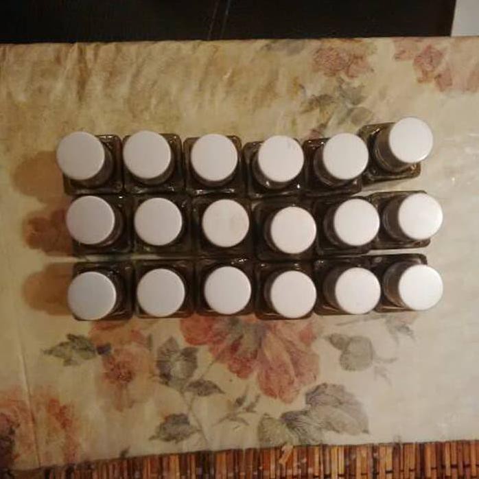 Jual Podhopylin Tincture - Solusi Kutil Kelamin (Condyloma Acuminata ...