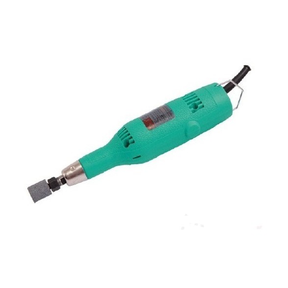 Jual Mesin Gerinda Botol / Die Grinder DCA ASJ25 | Shopee Indonesia