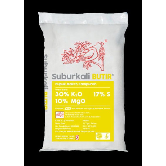 Jual KAMAS SUBUR KALI MEROKE ORIGINAL REPACK 1KG | Shopee Indonesia