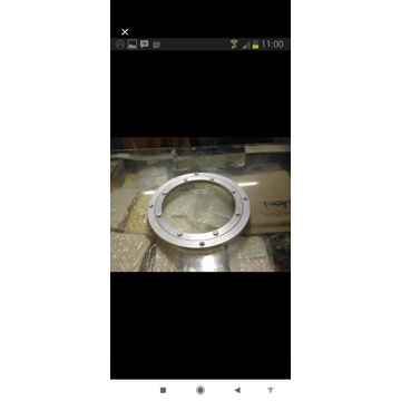 Jual kolahar meja 40cm ring meja putaran meja makan laher meja kolaher ...