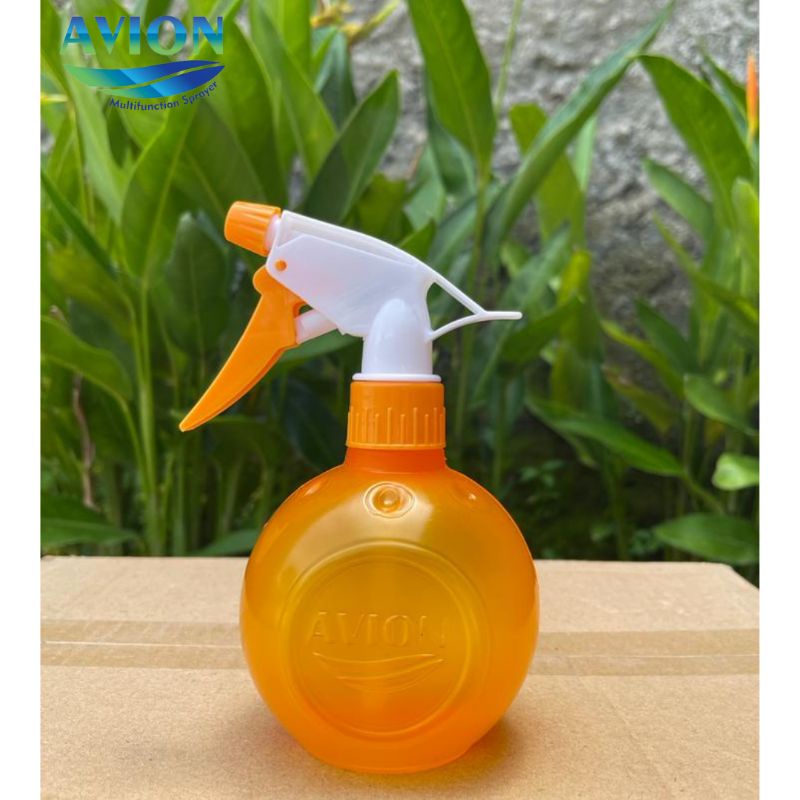Jual Semprotan AVION Sprayer 300cc Serbaguna, Awet, Berkualitas, harga ...