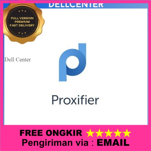 Jual Proxifier 4 Pro - Aplikasi Pengaturan dan Sembunyi Jaringan Proxy ... Jual Proxifier 4 Pro - Aplikasi Pengaturan dan Sembunyi Jaringan Proxy ...
