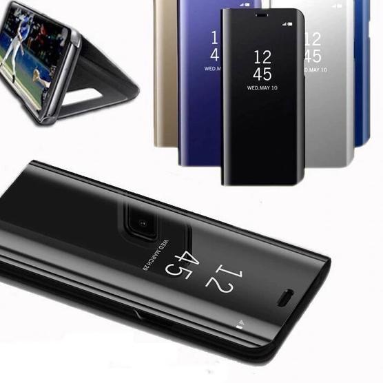 Jual SAMSUNG GALAXY NOTE 5 8 9 10 20 LITE PLUS PRO ULTRA Flip Cover ...