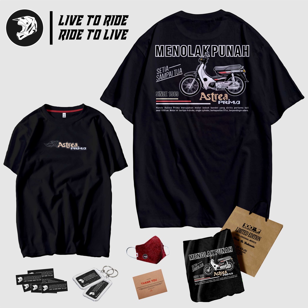Jual KAOS ASTREA PRIMA CLASSIC KAOS MOTOR KAOS HONDA CB GL MP TIGER ... Jual KAOS ASTREA PRIMA CLASSIC KAOS MOTOR KAOS HONDA CB GL MP TIGER ...
