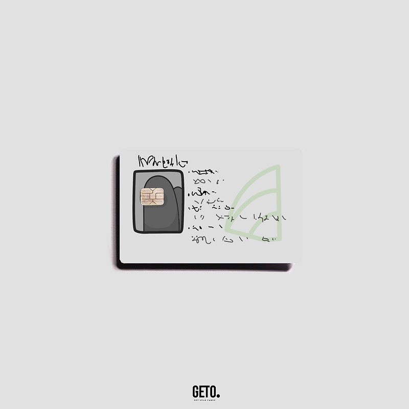 Jual Among Us Series | GETO CARDS BALIKPAPAN | Shopee Indonesia