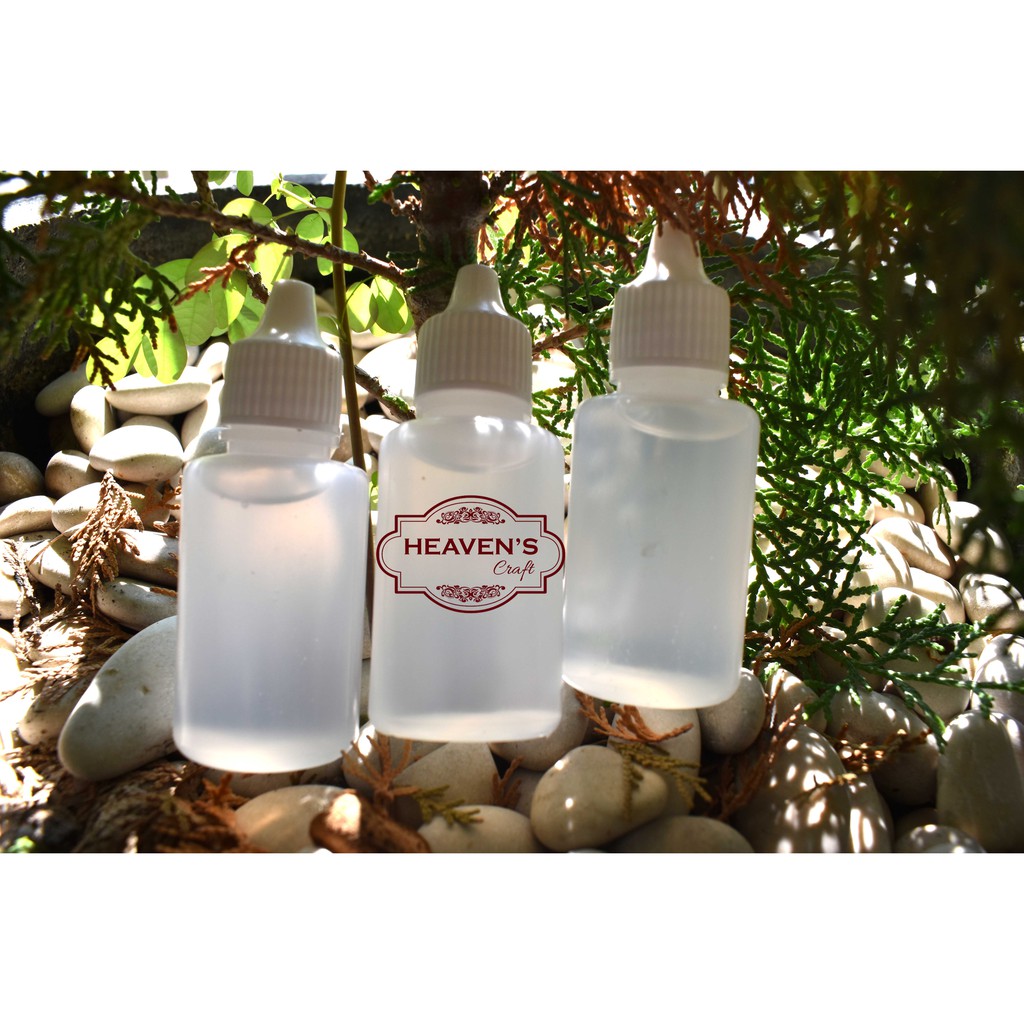 Jual Lem mika souvenir/mika rigid | Shopee Indonesia