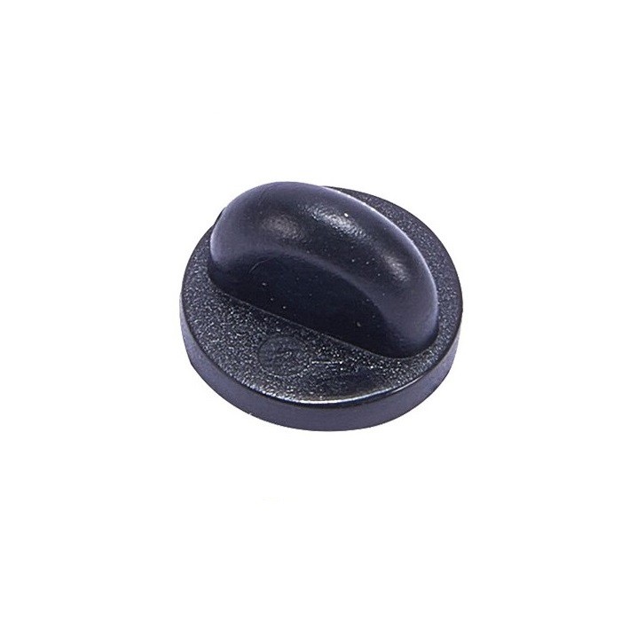 Jual Pin Enamel Rubber Clutch Clasp Back Tutup Penjepit Karet Pin ...