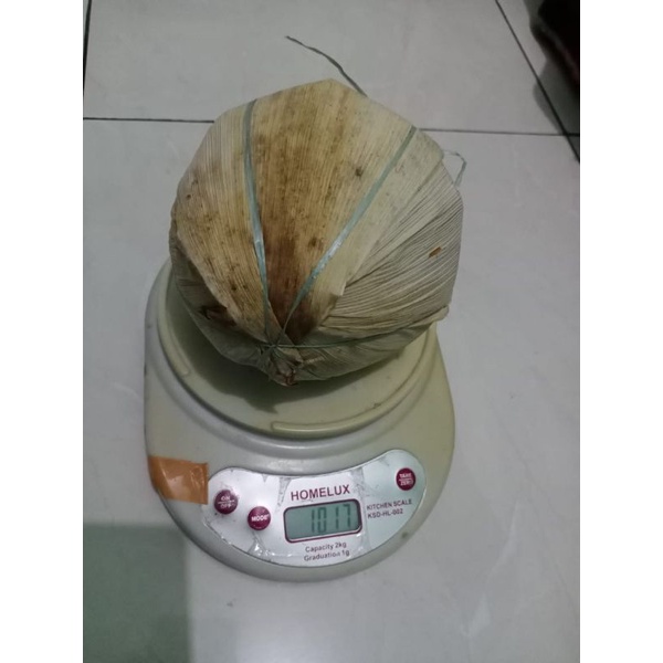 Jual GULA MERAH ASLI BONE KAHU FRESH 1Kg | Shopee Indonesia
