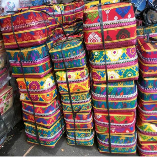Jual Keben besek jodha bali | Shopee Indonesia