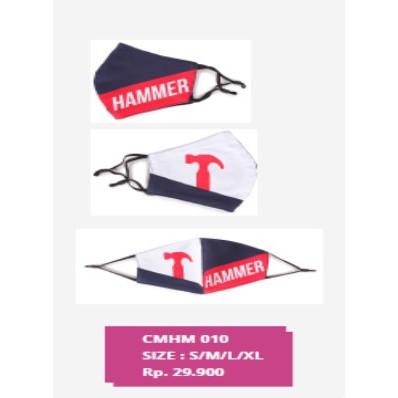 Jual Hammer | Shopee Indonesia