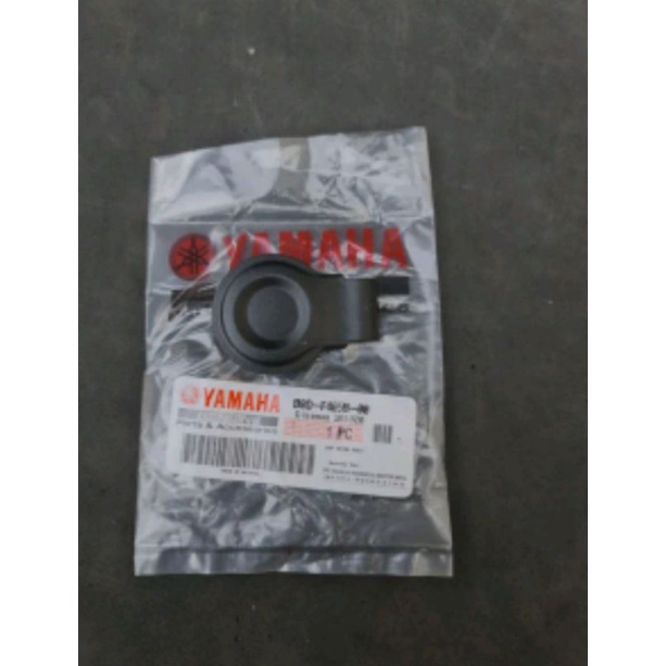 Jual Cap Rotor MT15 Ori YGP B8D-F465B-00 original yamaha | Shopee Indonesia