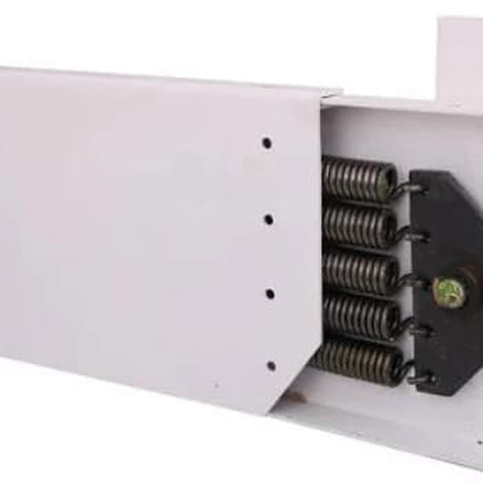 Jual Engsel Ranjang Tempat Tidur Lipat Dinding Rak Bed Save 339 Wallbed ...