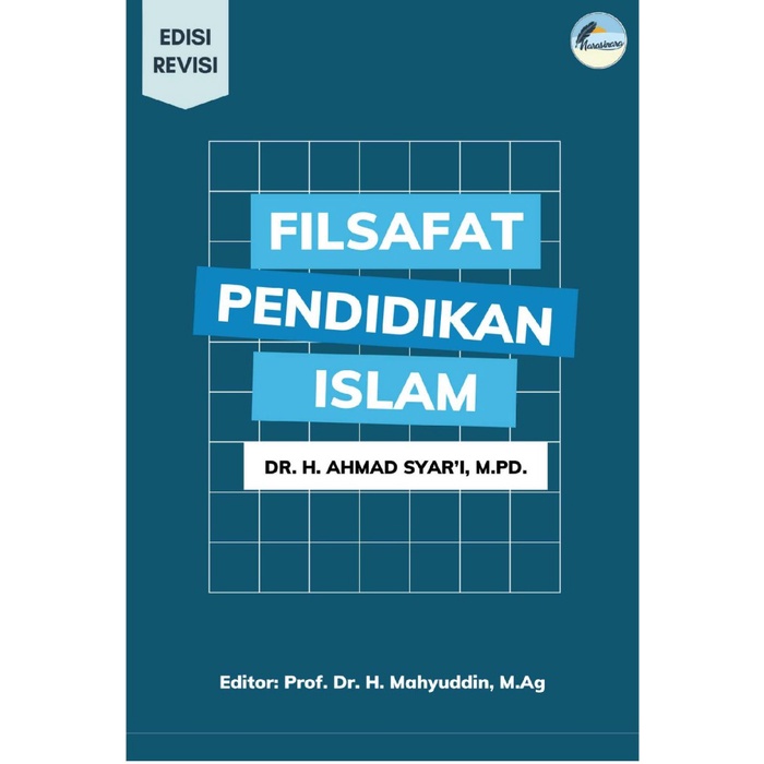 Jual Buku Filsafat Pendidikan Islam (Edisi Revisi) | Shopee Indonesia Jual Buku Filsafat Pendidikan Islam (Edisi Revisi) | Shopee Indonesia