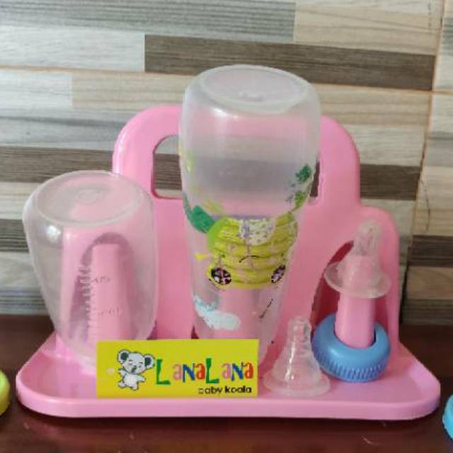 Jual Rak botol susu tenteng murah | Shopee Indonesia