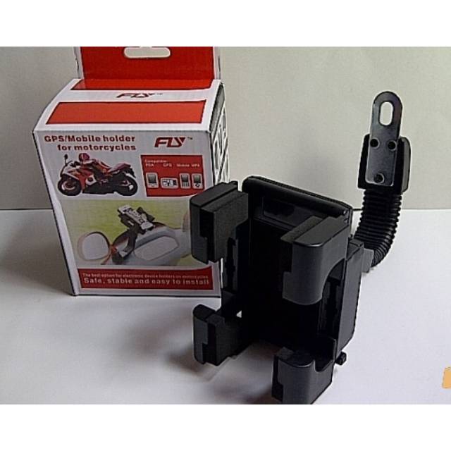 Jual Holder motor | Shopee Indonesia