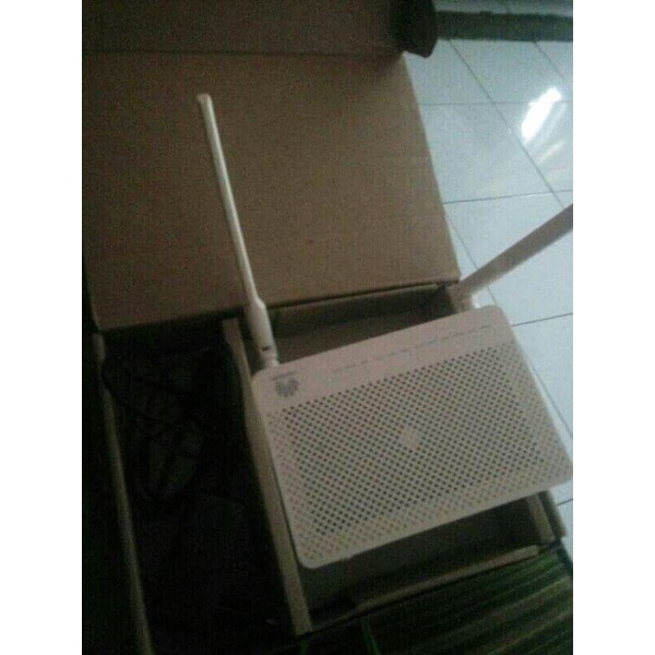 Jual HUAWEI HG8245H5 | Shopee Indonesia