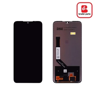 Jual lcd xiaomi redmi note 7 Harga Terbaik & Termurah Juli 2024 ...