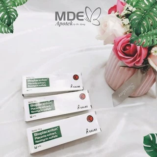 Jual Bioplacenton Terlengkap & Harga Terbaru Februari 2026 | Shopee ...