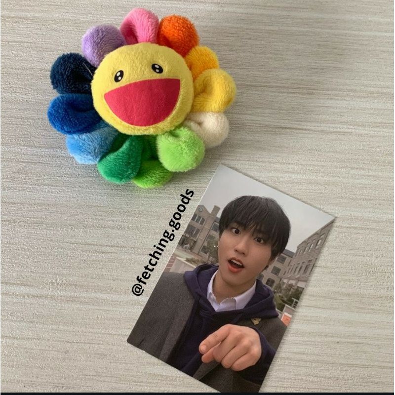 Jual PC Han Go Live (Member Copy Ver) (booked) | Shopee Indonesia