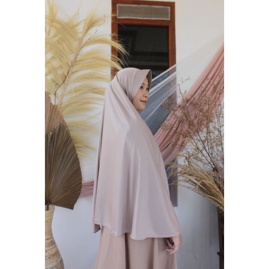 Jual pesanan Hijab kak HATTA RASYID LIVE WAJIB SETELAH PEMESANAN ...