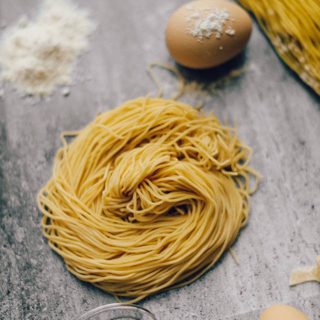 Jual Mie Pangsit Terlengkap & Harga Terbaru Juni 2026 | Shopee Indonesia