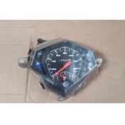Jual Speedometer Yamaha Mio M3 Original | Shopee Indonesia