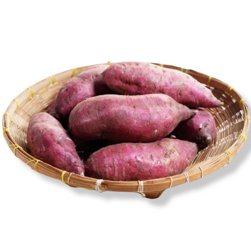 Jual Ubi merah 1 kg | Shopee Indonesia