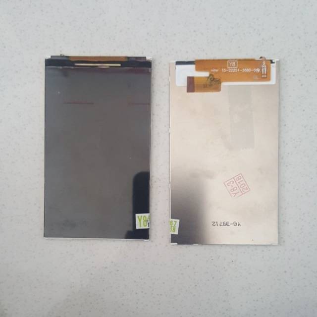 Jual Lcd Evercoss J4B | Shopee Indonesia