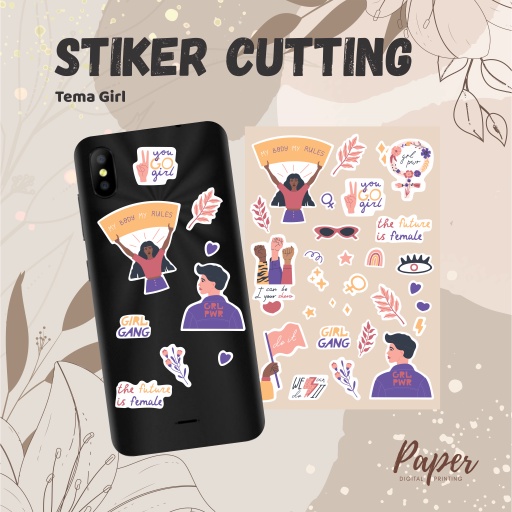 Jual Stiker Tumblr - Stiker Tumbler GIRL Aesthetic | Shopee Indonesia Jual Stiker Tumblr - Stiker Tumbler GIRL Aesthetic | Shopee Indonesia