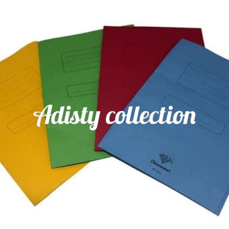 Jual Map Diamond 5001 satuan | Shopee Indonesia