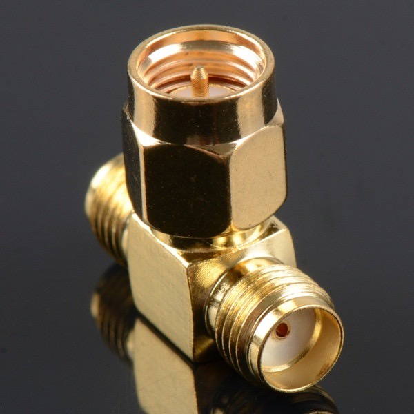 Jual antena modem router orbit star 2 star 3 high gain 38dbi 700 ...