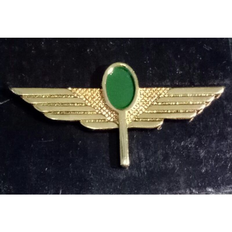 Jual wing PPKA | Shopee Indonesia