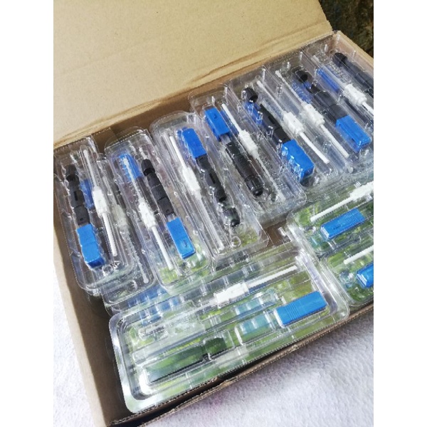 Jual SOC ilsintech / swifth 1 pcs | Shopee Indonesia