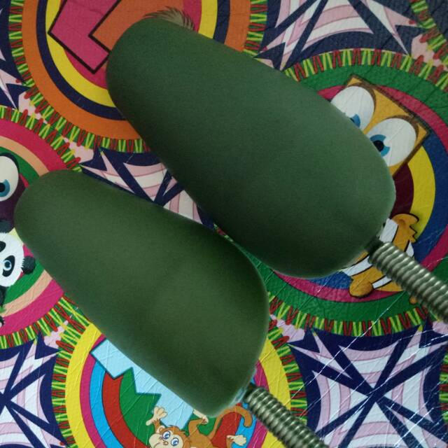 Jual SHOE TREE | GANJEL SEPATU | JAGANG SEPATU | SADEL SEPATU | SHOES ...