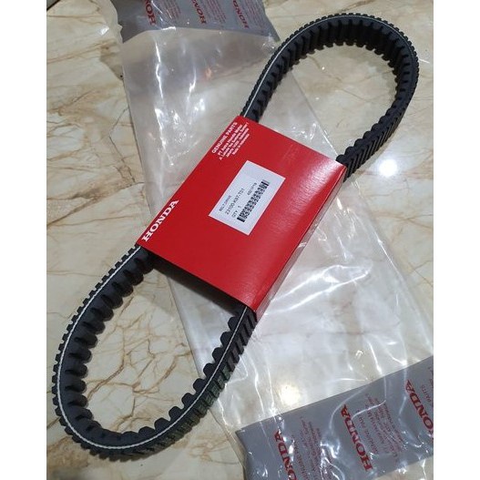 Jual V-BELT V BELT PENBEL PIBEL PANBEL PCX 150 2018 2019 2020 2021 ...