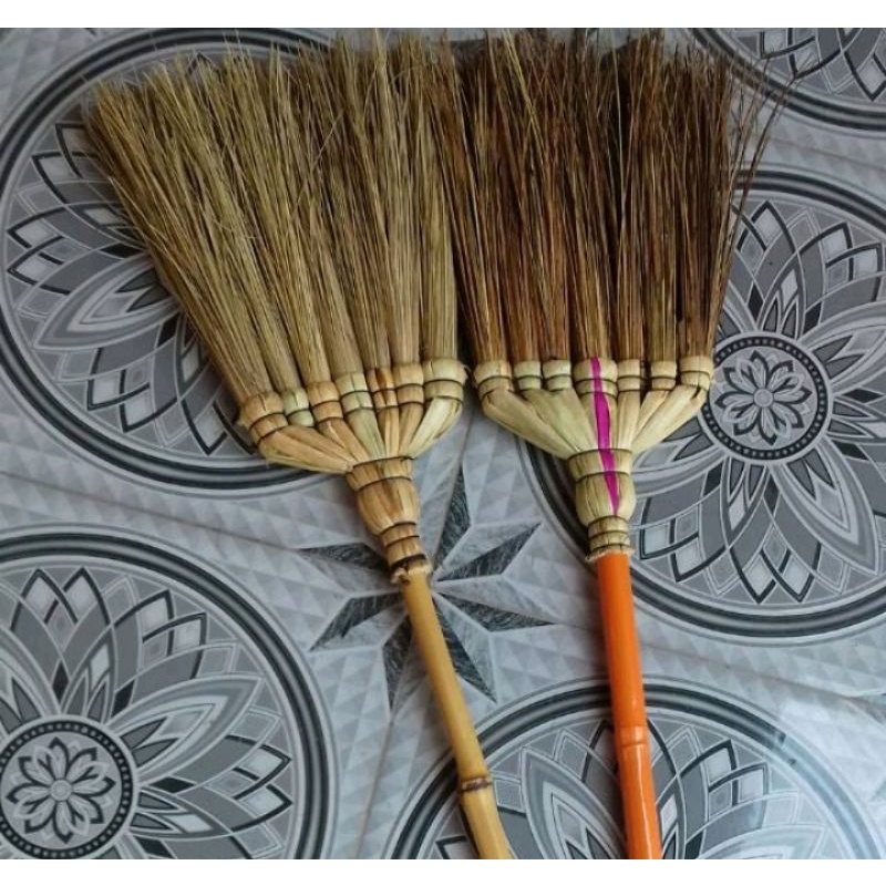 Jual sapu lidi model baru | Shopee Indonesia