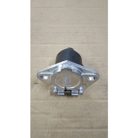 Jual SOCKET CABLE ELEKTRIK 7 PIN | Shopee Indonesia