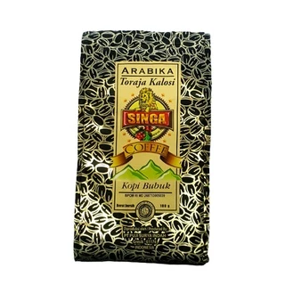 Produk Puji Surya Indah | Shopee Indonesia