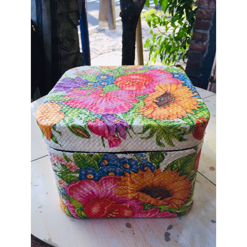 Jual keben oval dan kotak | Shopee Indonesia