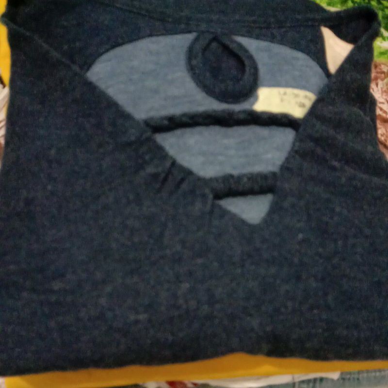 Jual fixan live kak farhan | Shopee Indonesia