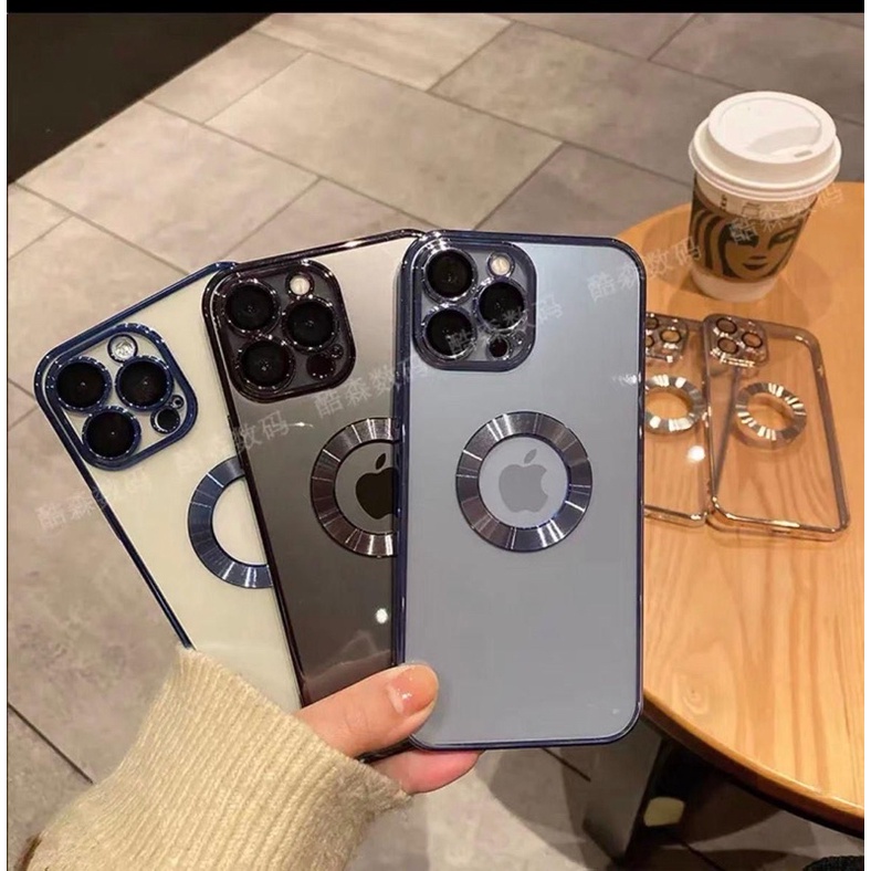 Jual IPHONE 7/8 / 7PLUS / 8PLUS / X / XS / XR / XSMAX / 11 / 11PROMAX ...