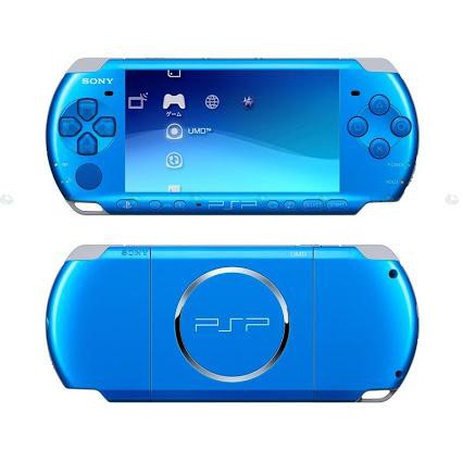 Jual Murah..!! PSP Seri 3000+ 32 mb+full games | Shopee Indonesia