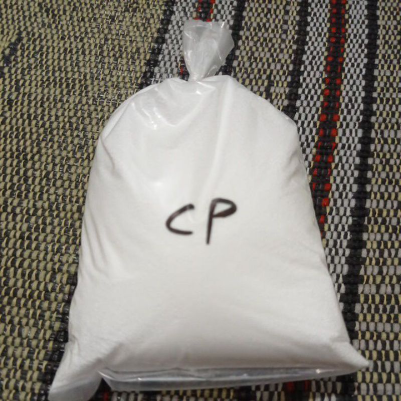 Jual repack 250gr calcium propionat CP | Shopee Indonesia